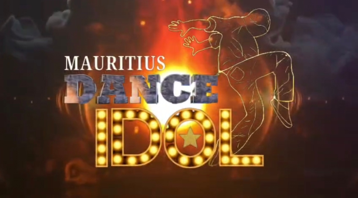 The Mauritius Dance Idol Season 3: Register Now! - Wazaa.mu ...