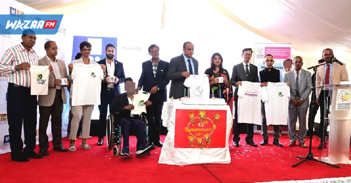 Soutenir la diversité et l’égalité : Vers une société plus équitable ...