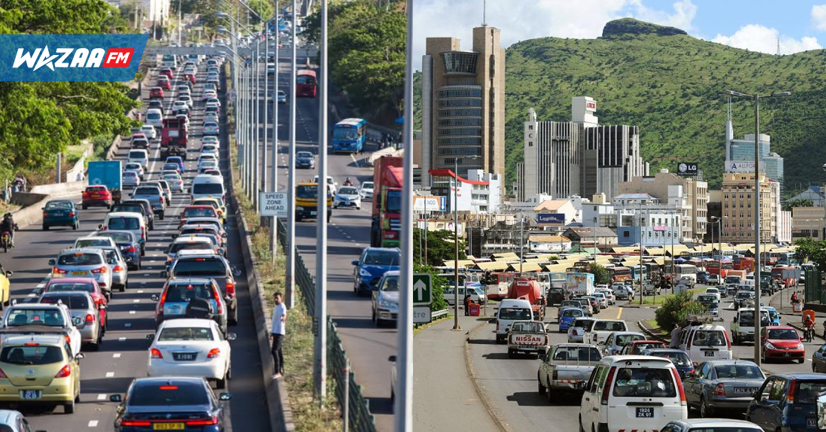 Budget 2025-2026 : Réformes législatives et nouvelles mesures pour le ...