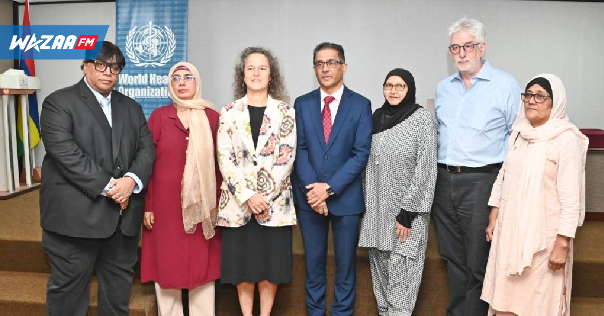 Santé publique : Une politique nationale du médicament pour garantir l ...